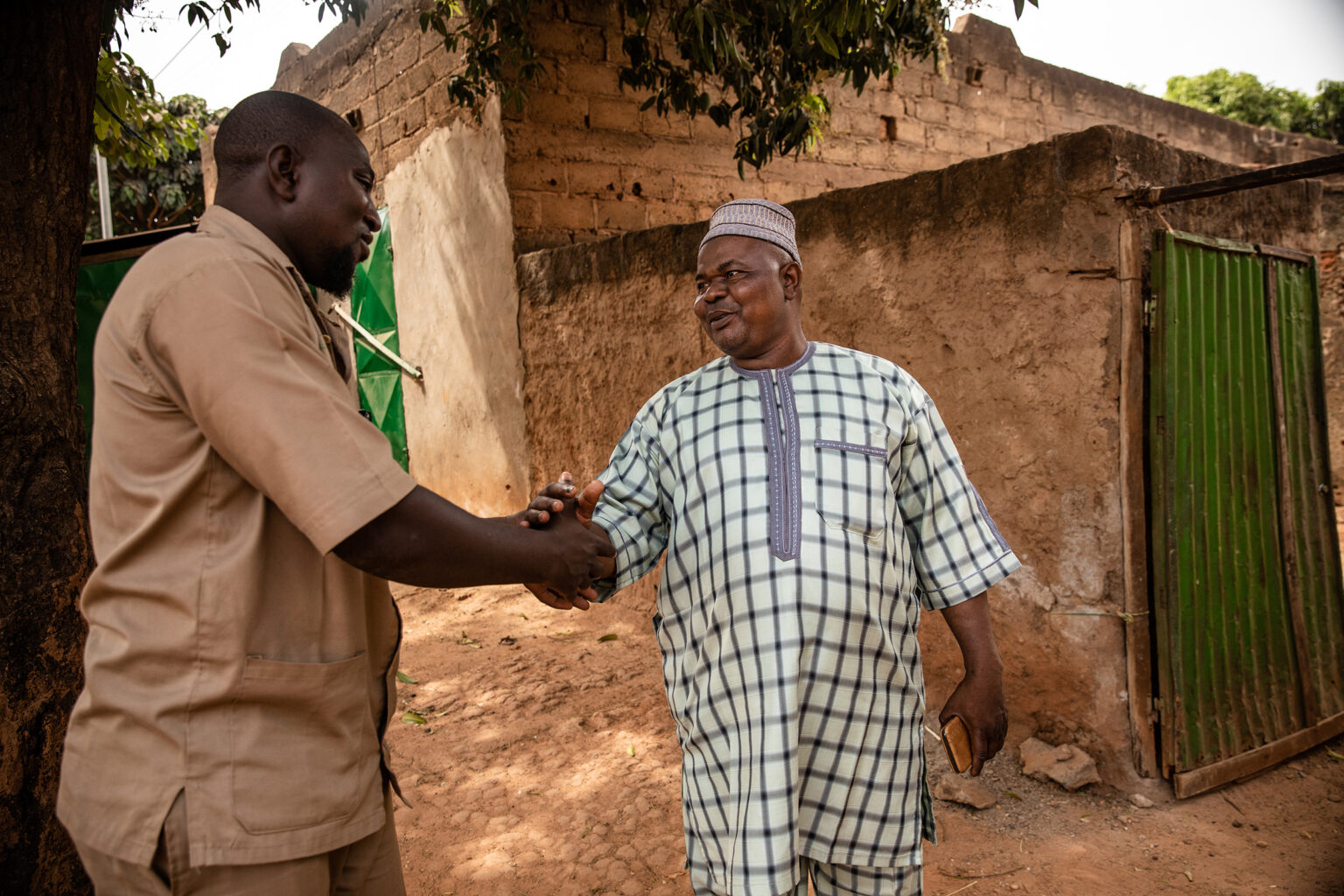 We are a pioneer in solar energy - FRES