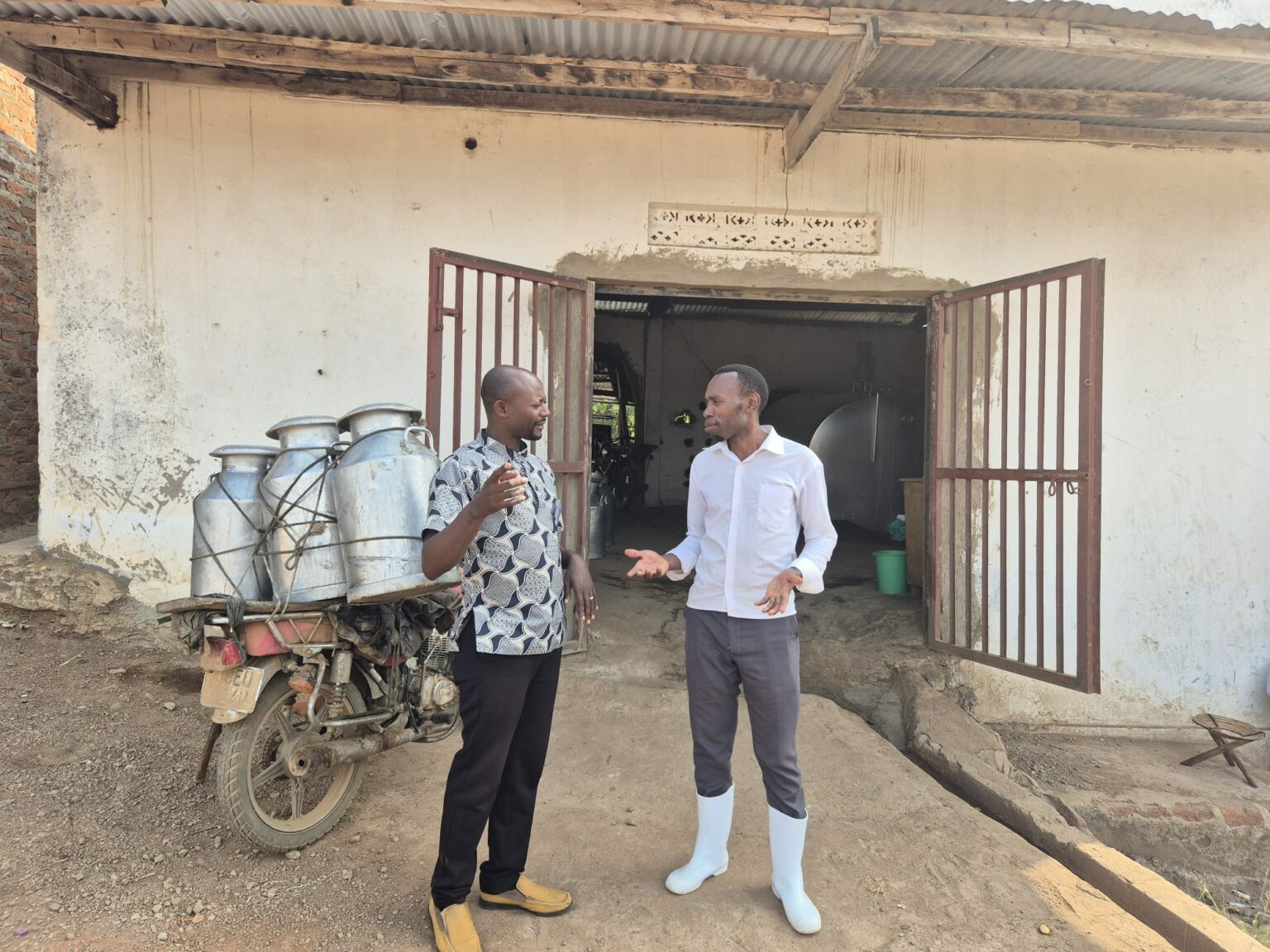 We are a pioneer in solar energy - FRES